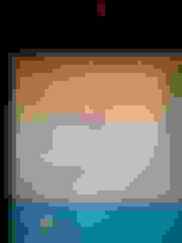 MMI 3G module 5F security login problem logging in via vcp - AudiWorld ...