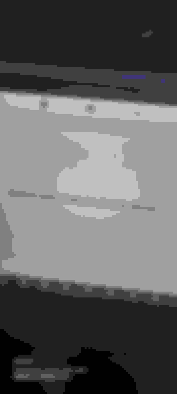 Level control module coding - Page 2 - AudiWorld Forums