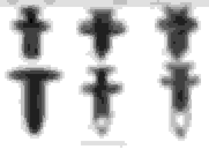 How about a picture thread, for when your car is looking particularly ...