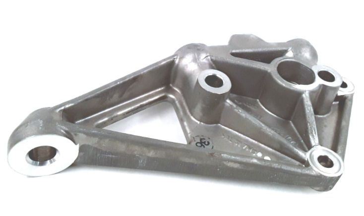 Seeking a VR6 passenger side engine bracket - AudiWorld Forums