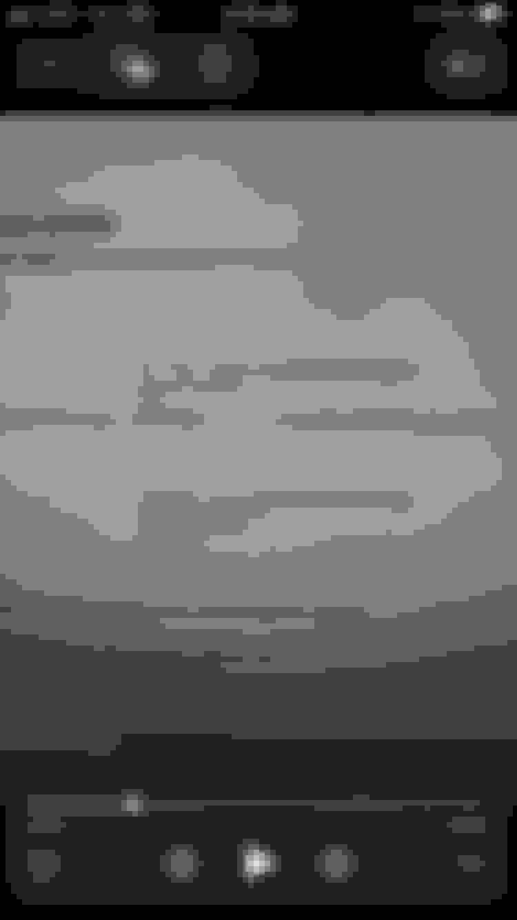 2014 Audi Q5 Fuel Composition Sensor Location? - AudiWorld Forums