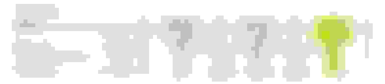 Minimum rotor thickness? - AudiWorld Forums