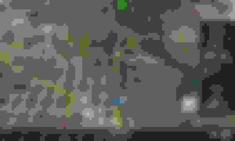 AudiConnect is back! - Page 2 - AudiWorld Forums