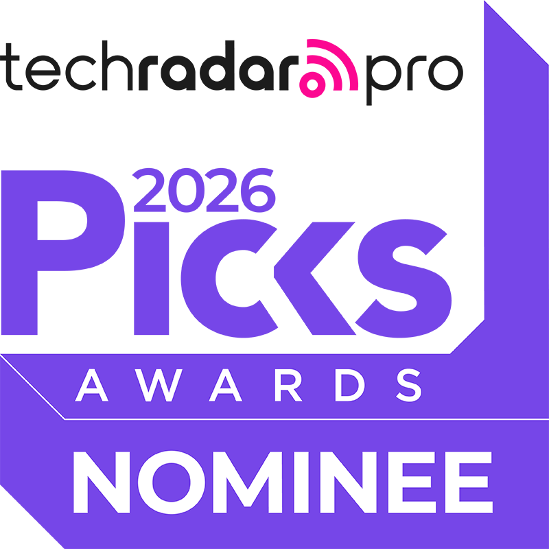 Cyber Monday Surprise: Test the CES-Nominated F17 Elite Dashcam for ...