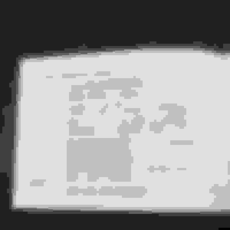 SQ5 Paint Code Location - AudiWorld Forums