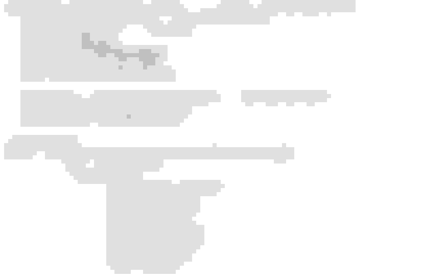 2016 Audi Q5 - Door Handle Unlock/Lock sensors? - AudiWorld Forums