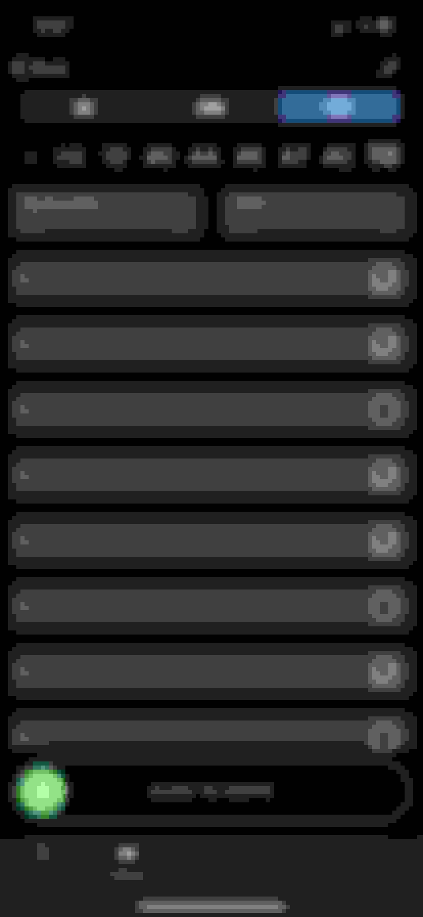 Auto Hold Button Installation - Page 21 - AudiWorld Forums