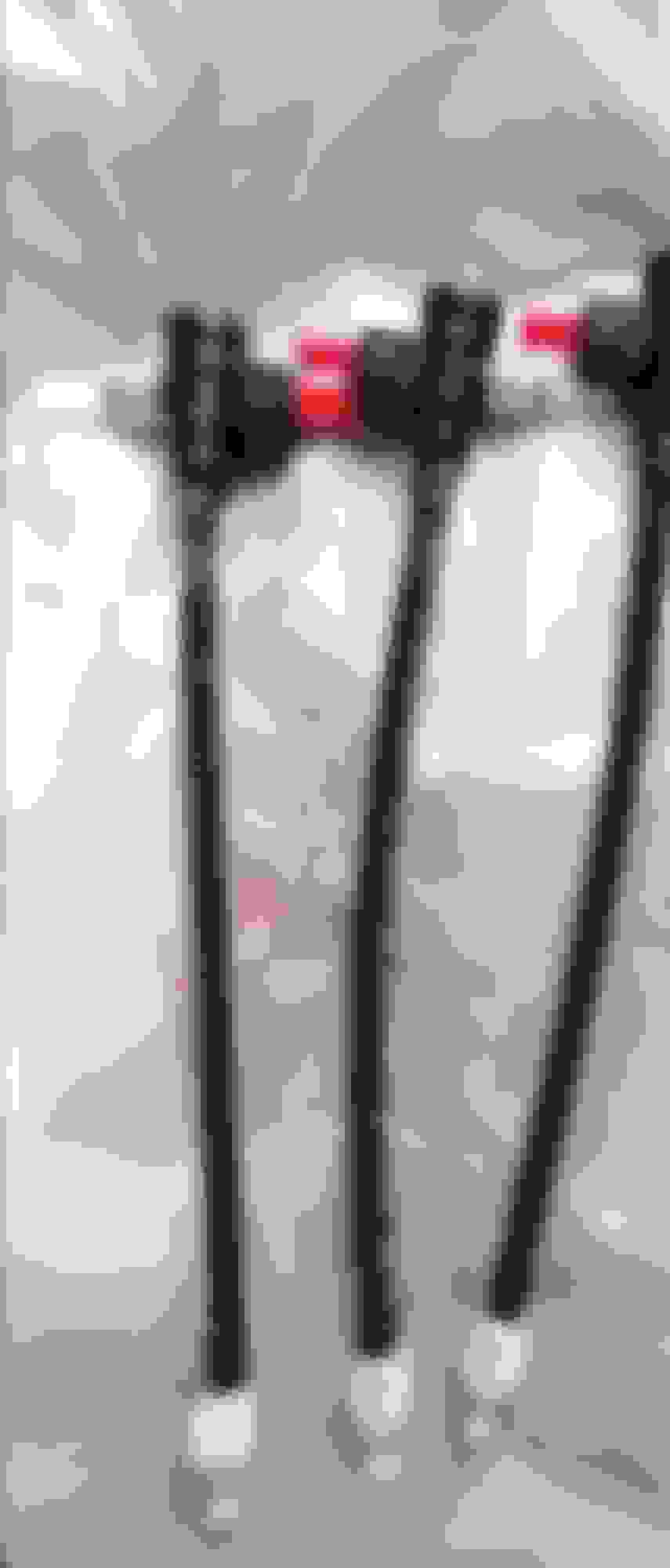 Rear view Camera replacement 2017 Q7 - Page 2 - AudiWorld Forums