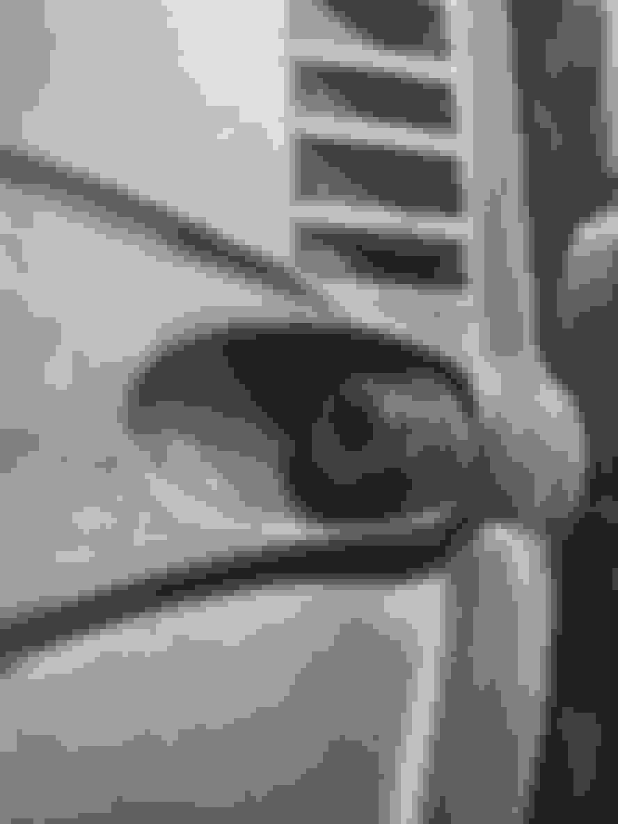 Replace timing chain? - AudiWorld Forums