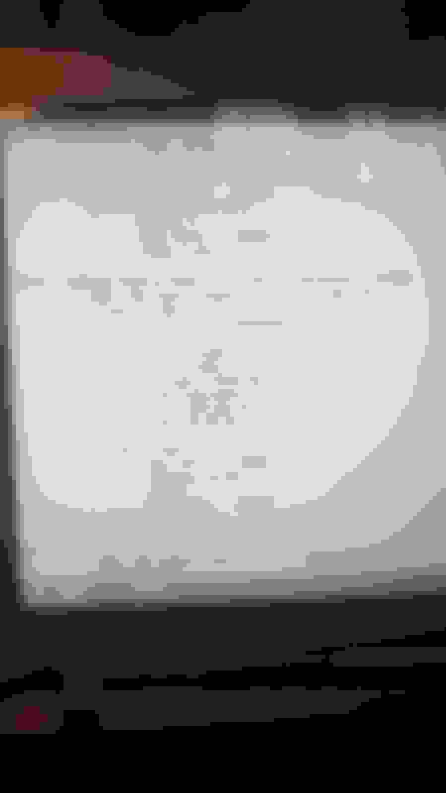 Error 01330 - Central Control Module (J393) - AudiWorld Forums