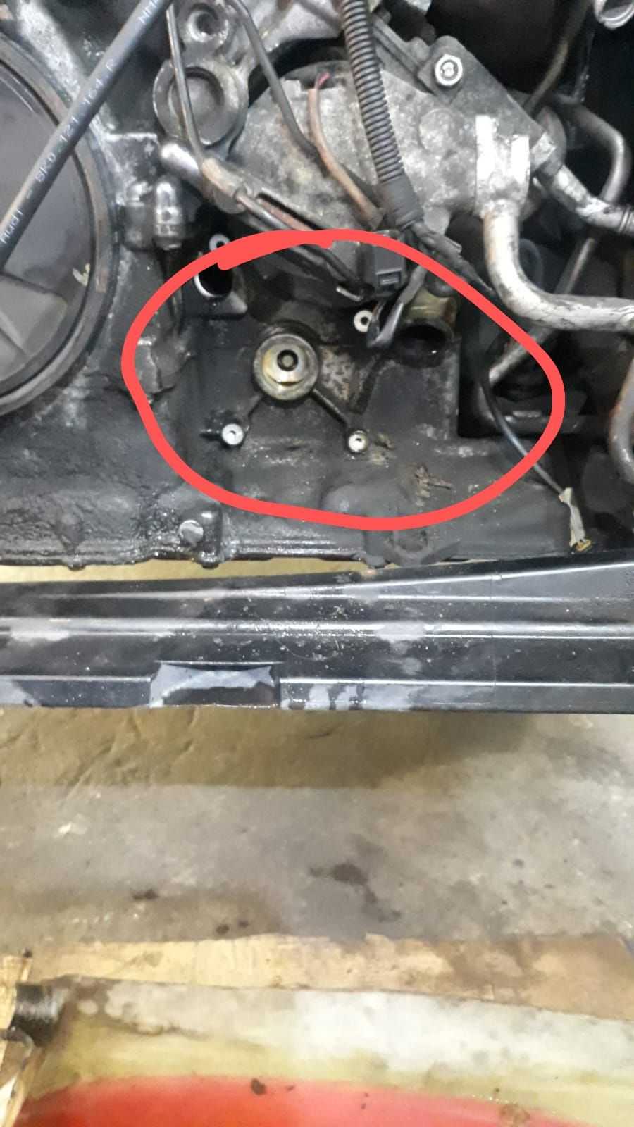 Audi's definition of "normal operating temperature"? - Page 2 - AudiWorld Forums