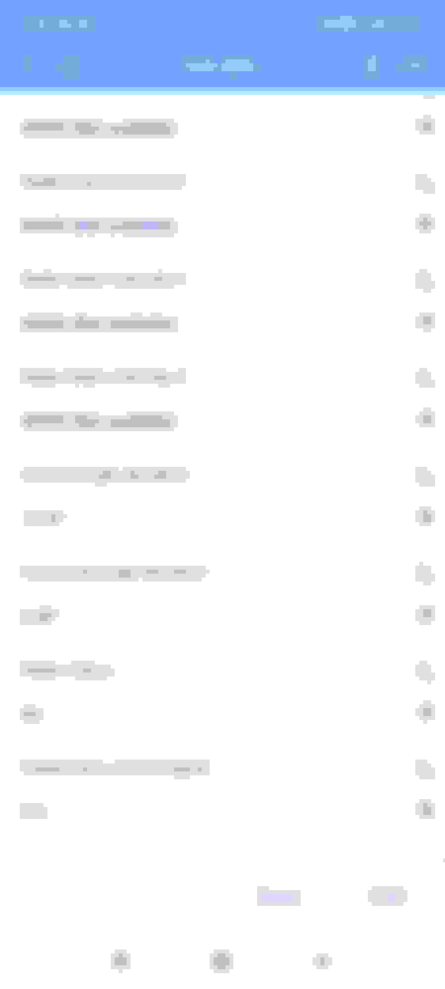 ACC sensor adjustment - Page 3 - AudiWorld Forums