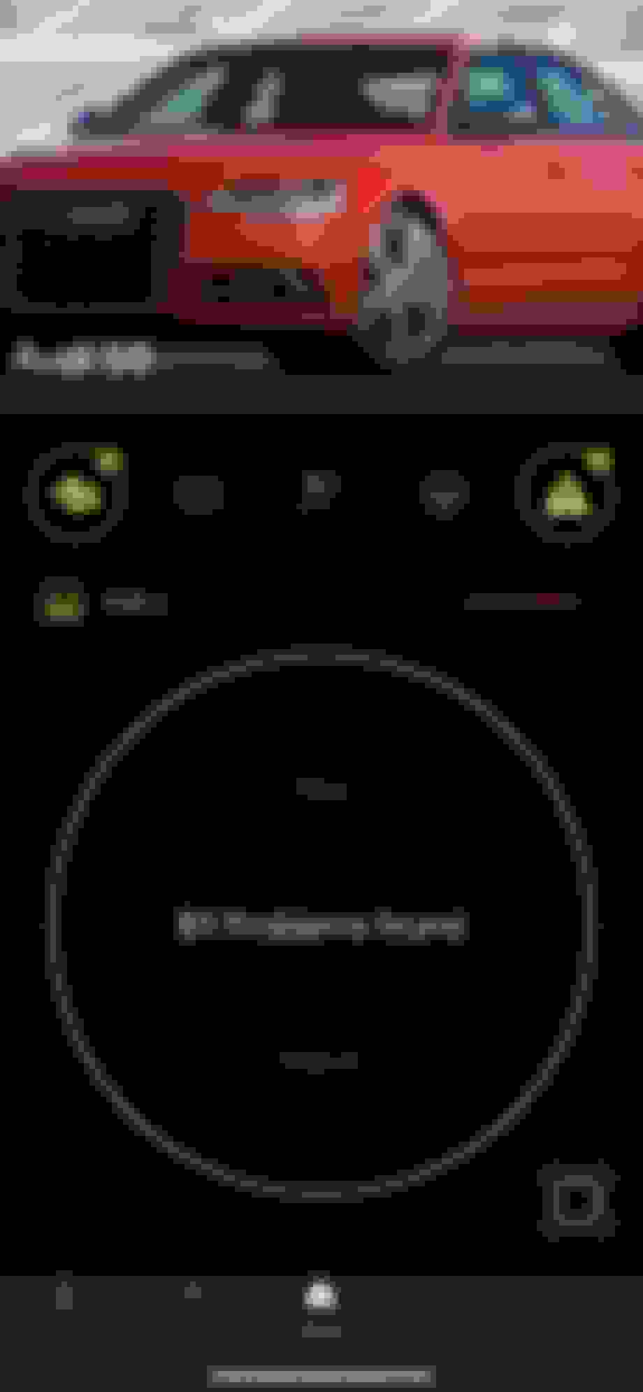 29 codes appeared- pls help - AudiWorld Forums