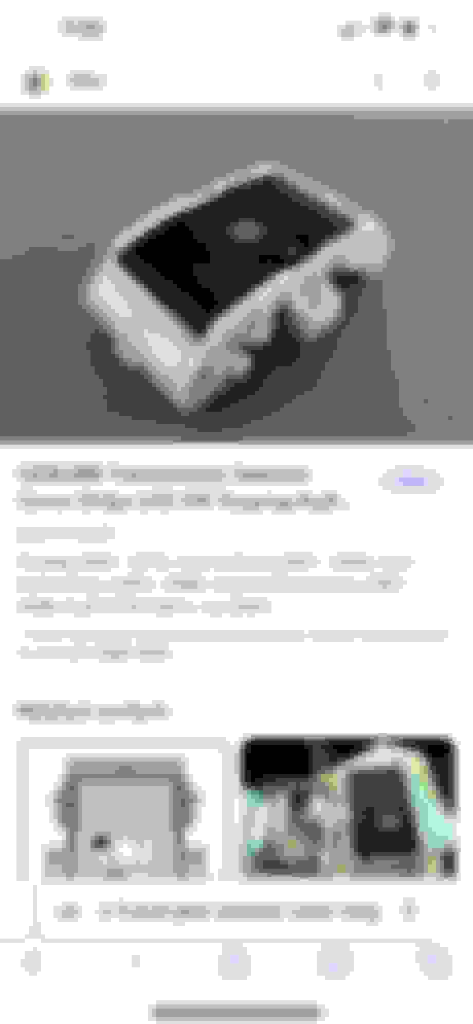 Audi a4 b7 2.0 non turbo FWD Gear issues ! - AudiWorld Forums