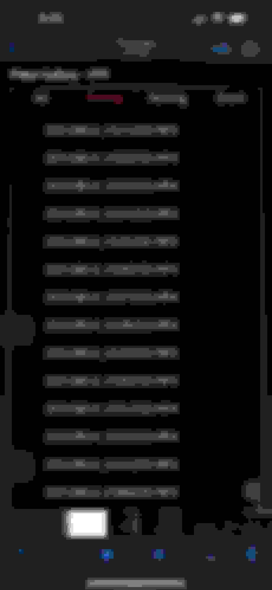 Audi UTR 2.0 - DATE AND TIME ISSUES - AudiWorld Forums