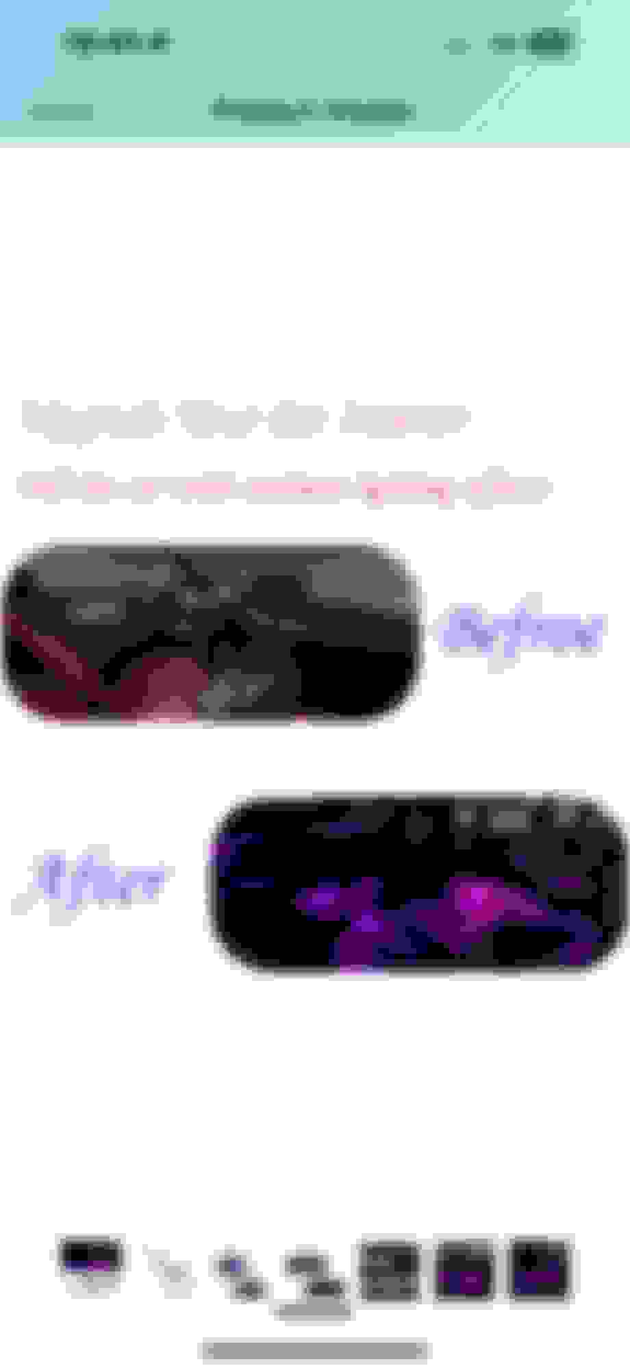 JP: Coding for Ambient Light Setting in MMI - Page 5 - AudiWorld Forums