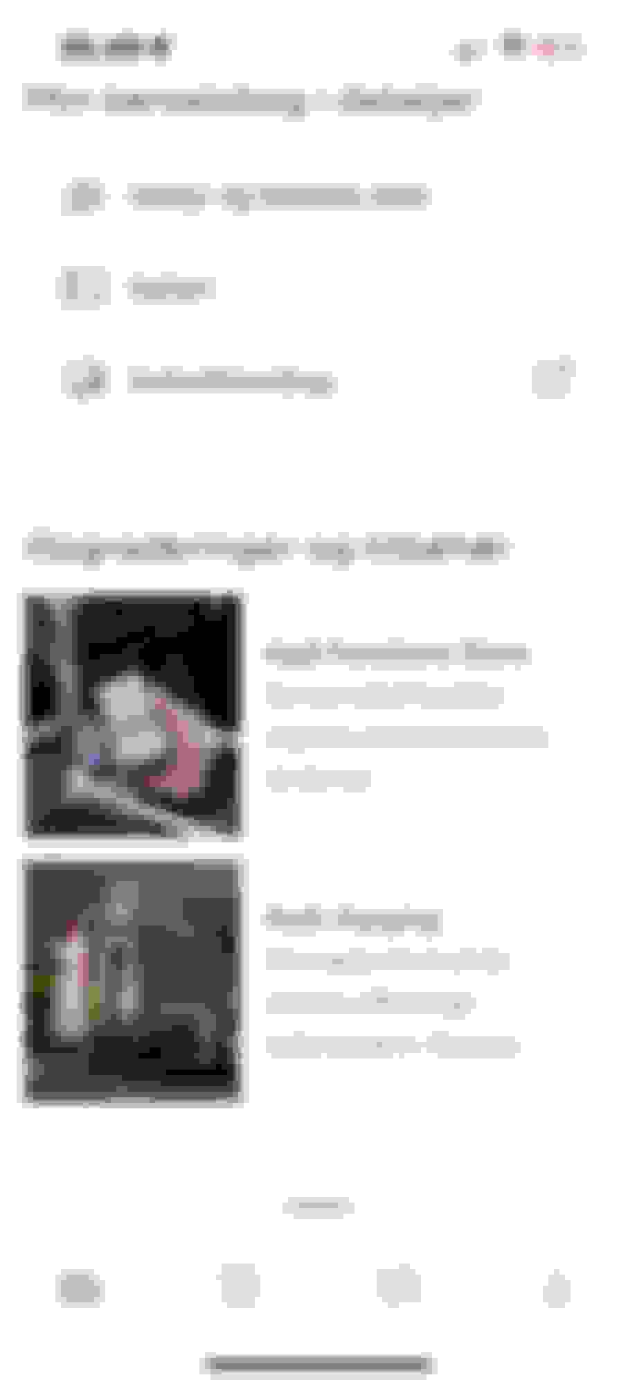 DK: Daylight? - AudiWorld Forums