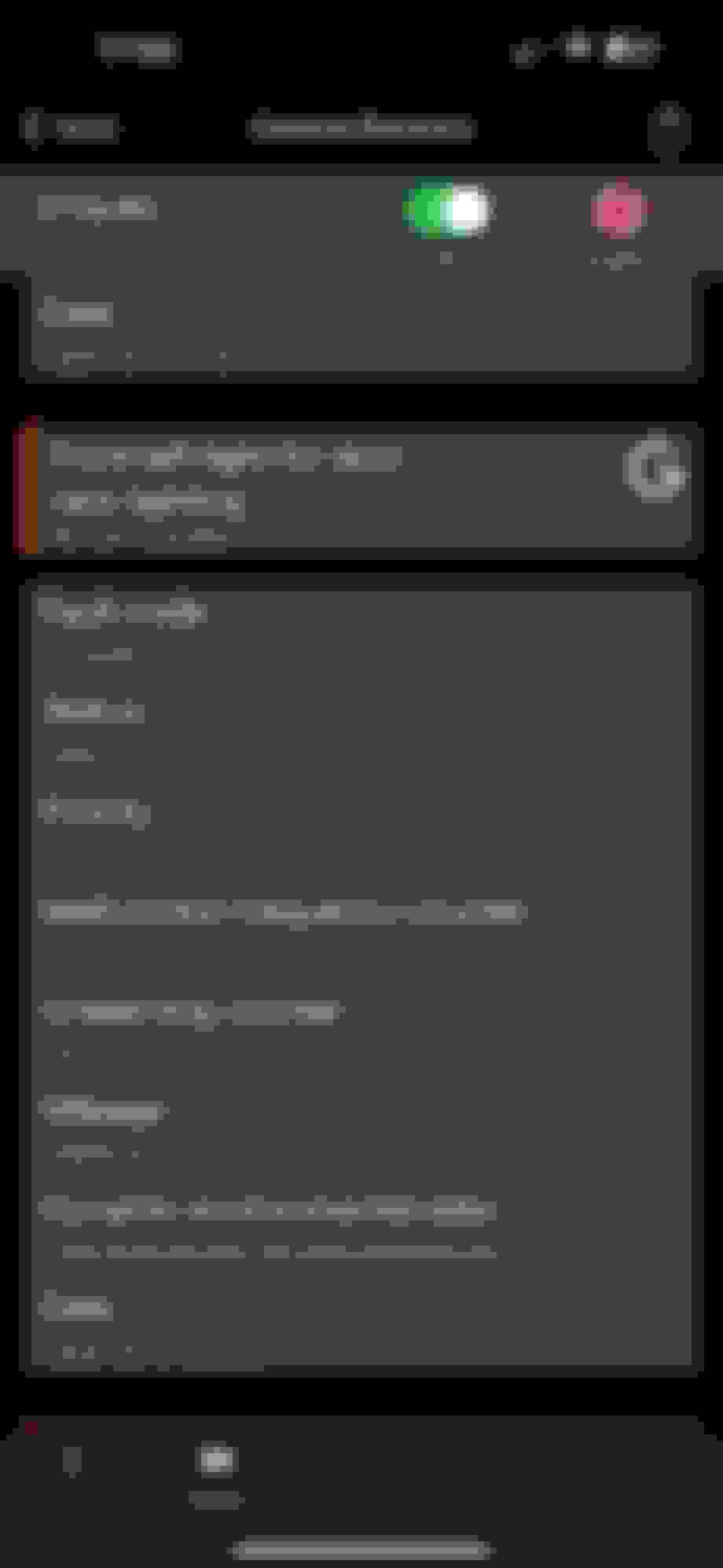 Audi S5 2018 B9: Trunk Won't Open and Driver Door Interior Lighting Malfunction - AudiWorld Forums