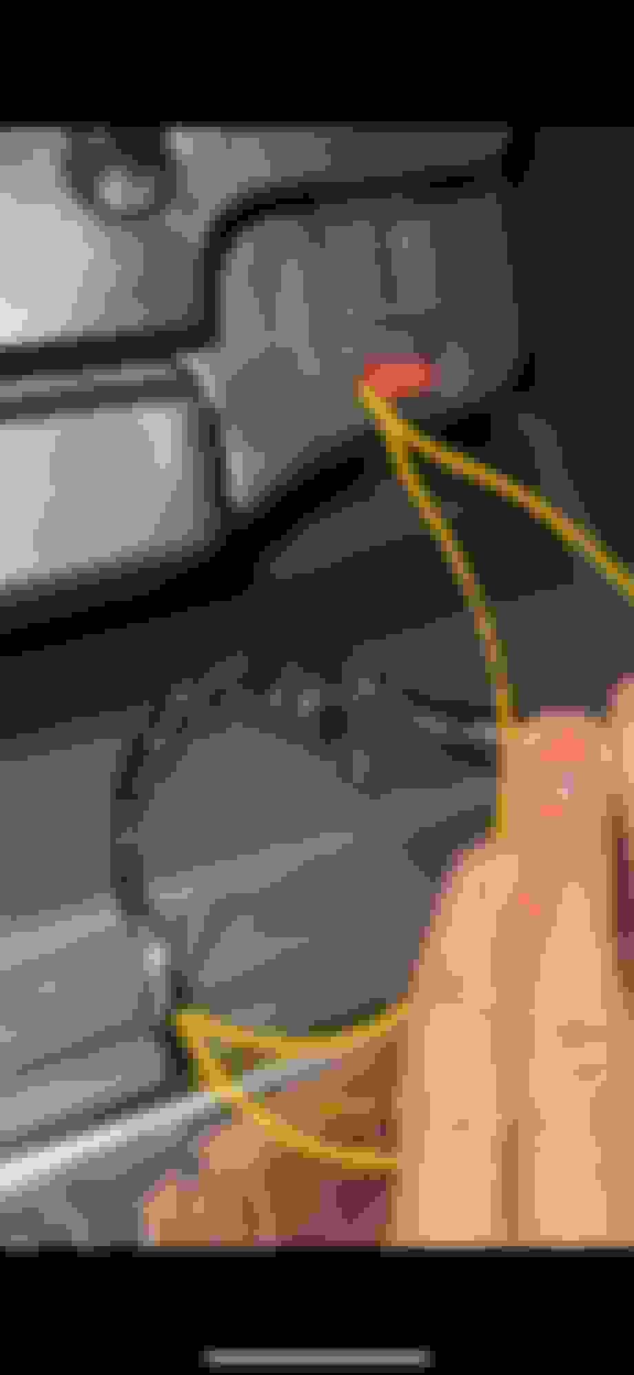 audi q7 4m sub upgrade - Page 2 - AudiWorld Forums