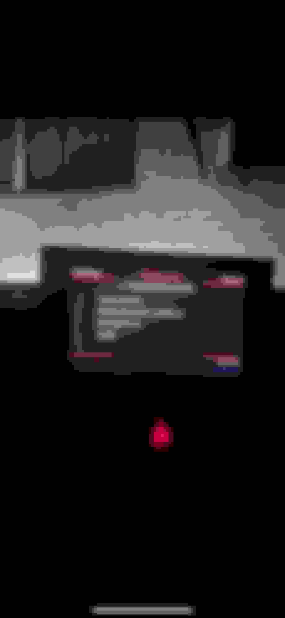 MMI Update a variant conflict occured! - AudiWorld Forums