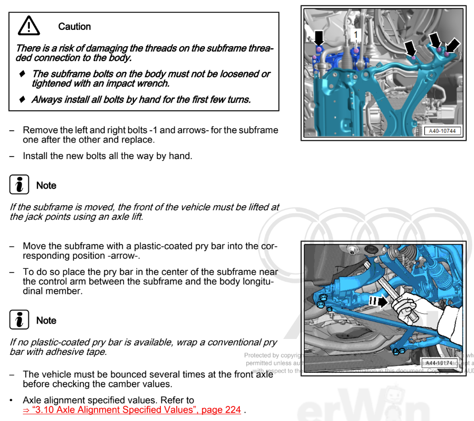 A4 B9. 2020 A4 Prestige Alignment - AudiWorld Forums