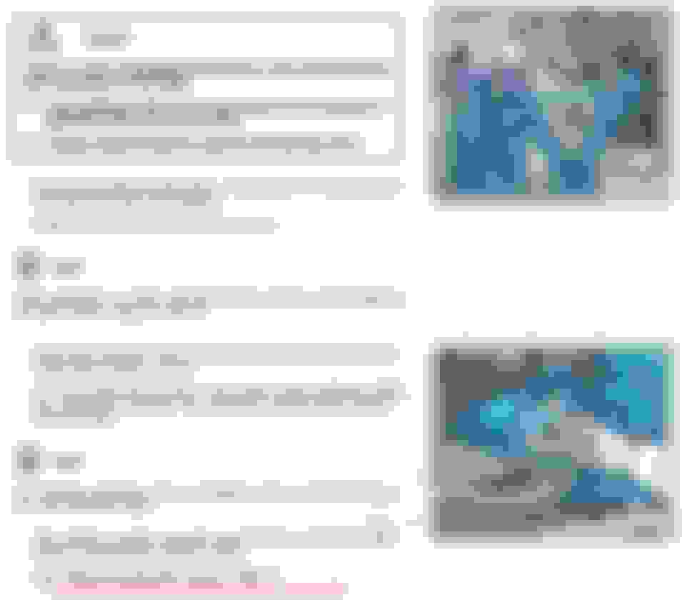 A4 B9. 2020 A4 Prestige Alignment - AudiWorld Forums