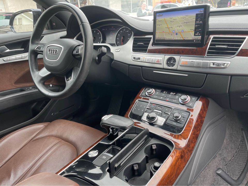 Need purchasing advice - AudiWorld Forums