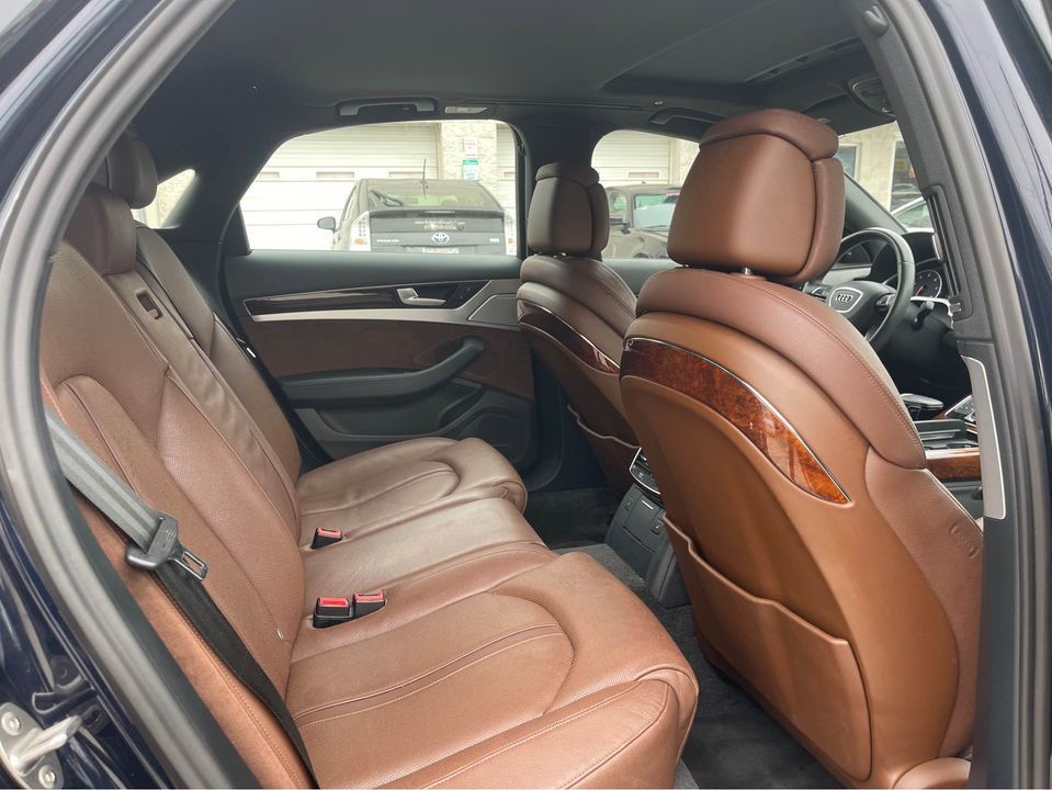 Need purchasing advice - AudiWorld Forums