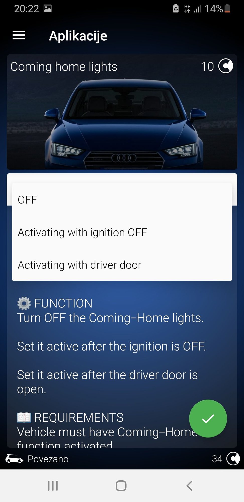 Door contact switch for interior lighting not working - Page 2 - AudiWorld Forums