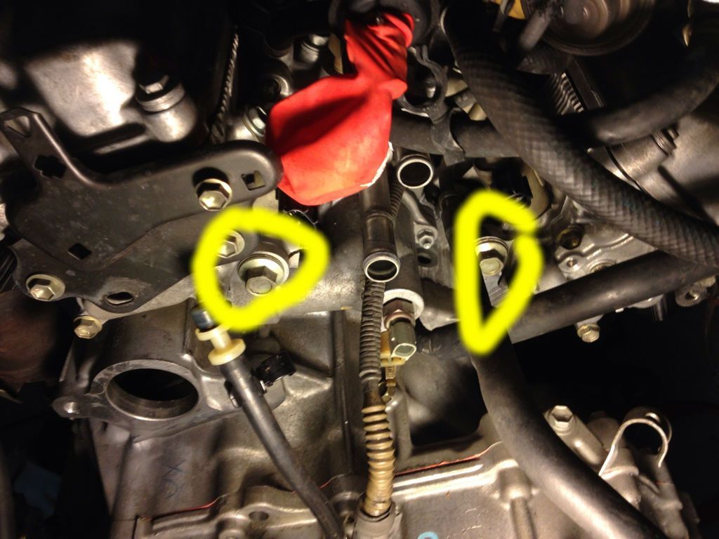 P1349 - ClubLexus - Lexus Forum Discussion