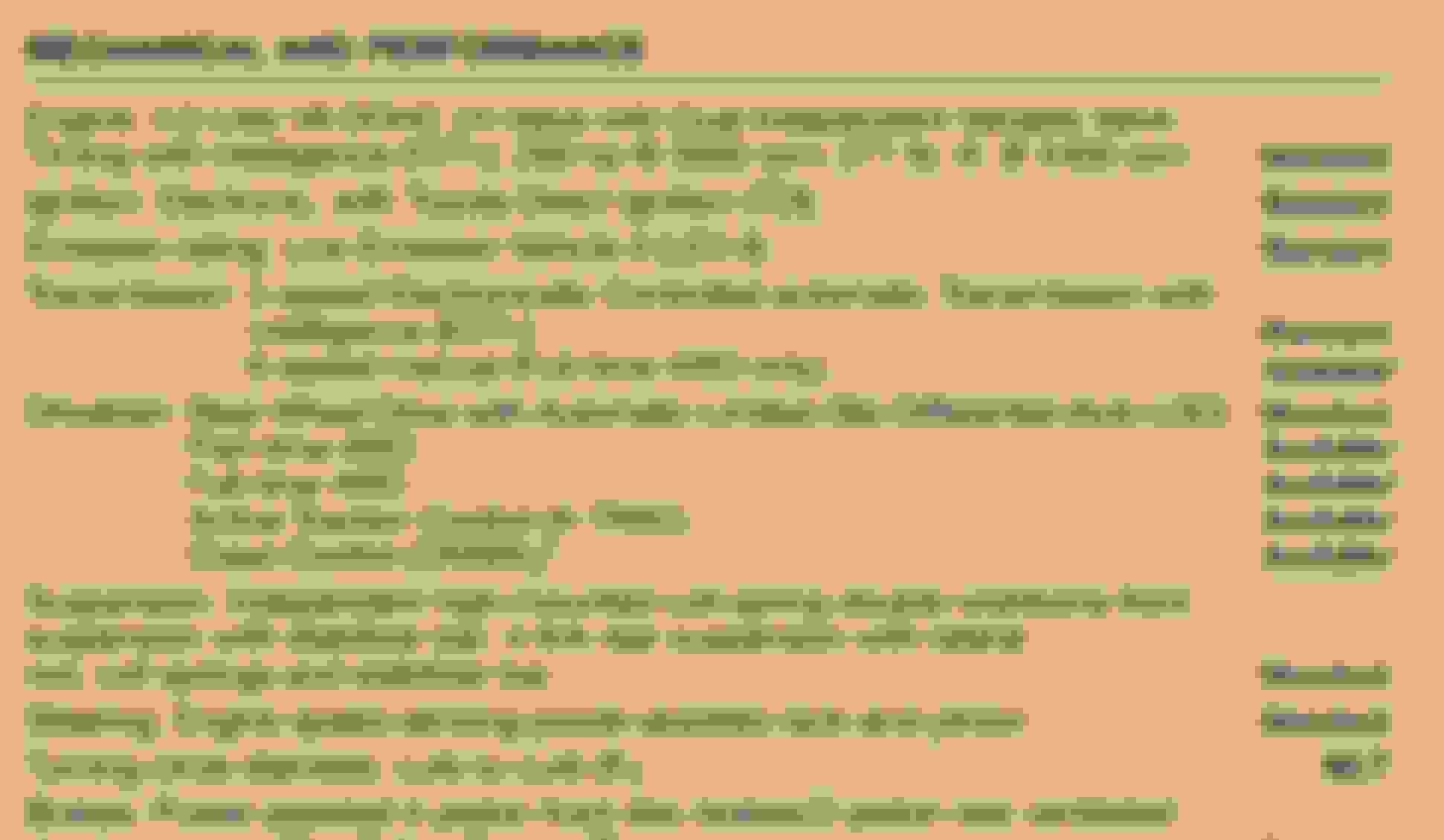 FJ Cruiser - ClubLexus - Lexus Forum Discussion