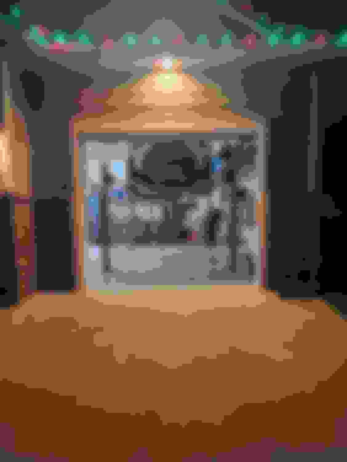 IS500 Picture Thread - Page 216 - ClubLexus - Lexus Forum Discussion