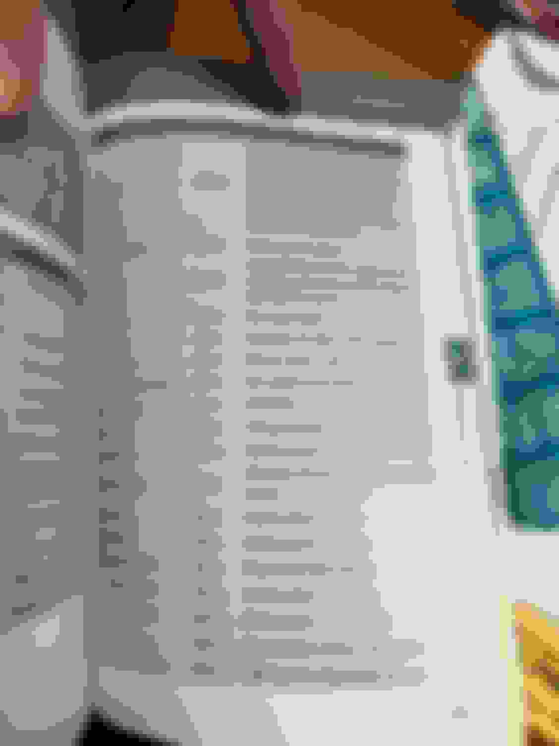 Trunk Won't Open - ClubLexus - Lexus Forum Discussion