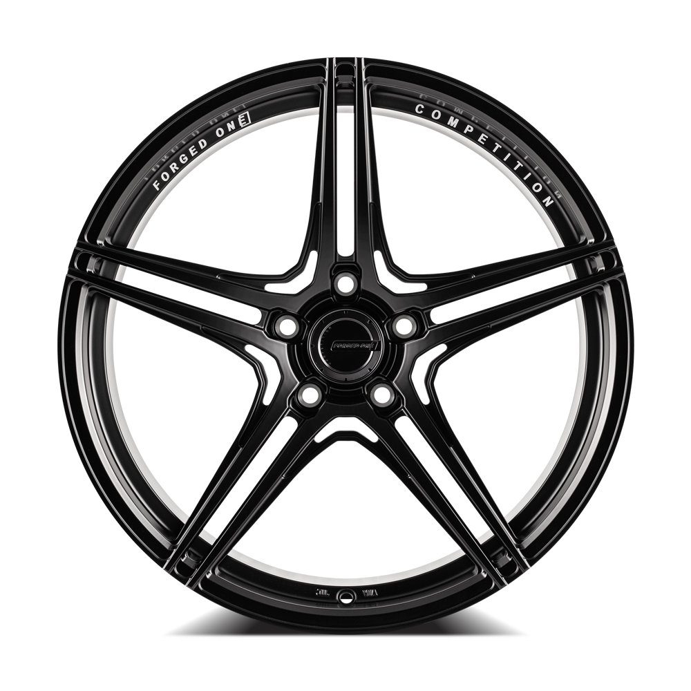 Possible Bent Rim - CorvetteForum - Chevrolet Corvette Forum Discussion