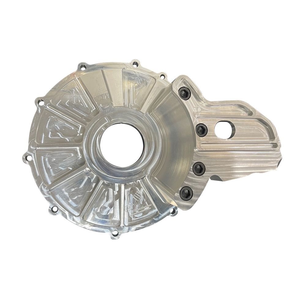 FS (For Sale) c6 z06 rear differential (manual) new Wavetrac dif,f new ...