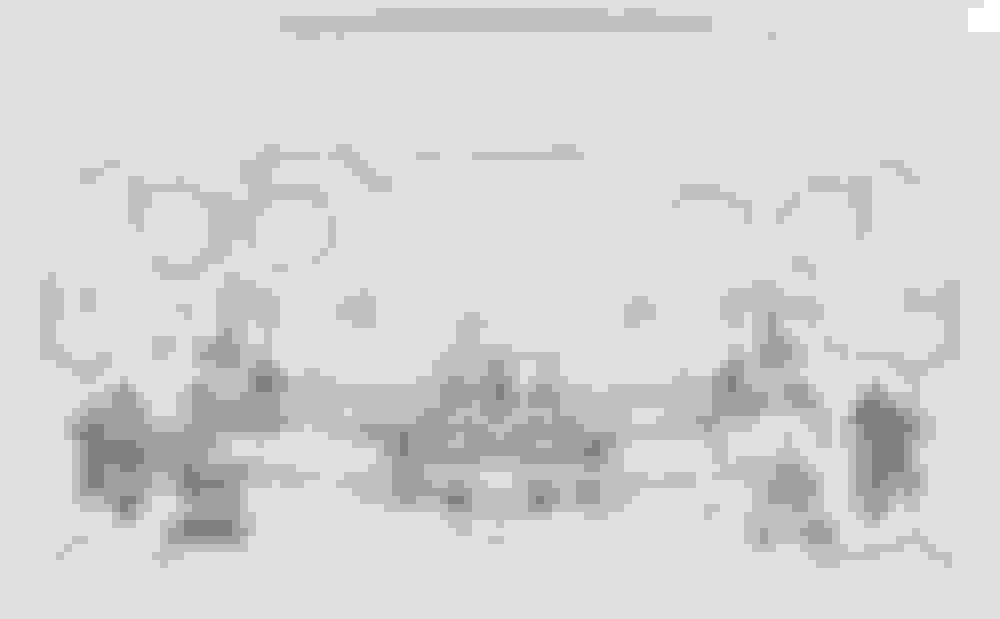 Setting correct ride height - CorvetteForum - Chevrolet Corvette Forum ...