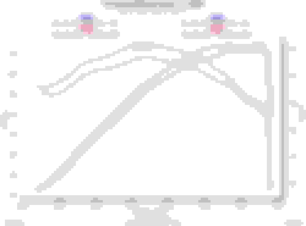 Stock LS3: Worth the Cost to Tune? - CorvetteForum - Chevrolet Corvette ...