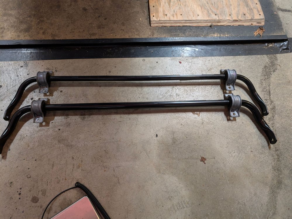 '24 C8 Z06 Z07 Track Build - Page 5 - CorvetteForum - Chevrolet ...