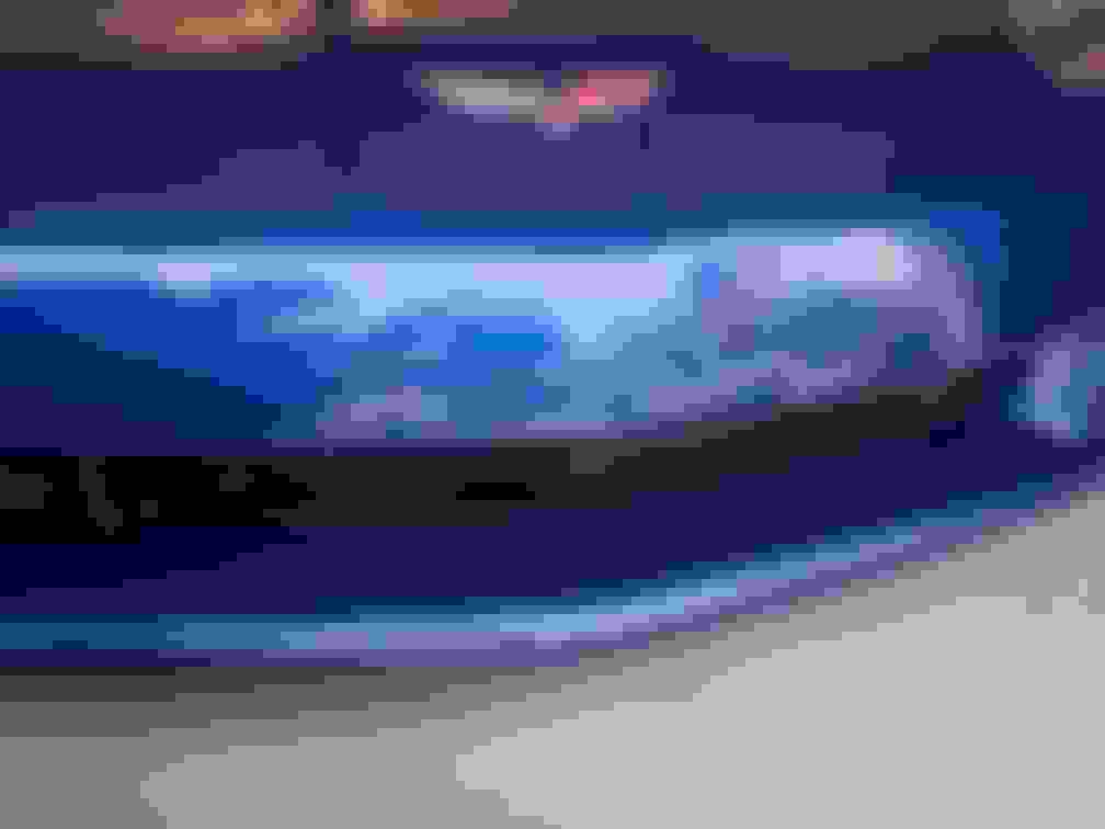 Front Rear Cameras for C6? - CorvetteForum - Chevrolet Corvette Forum ...