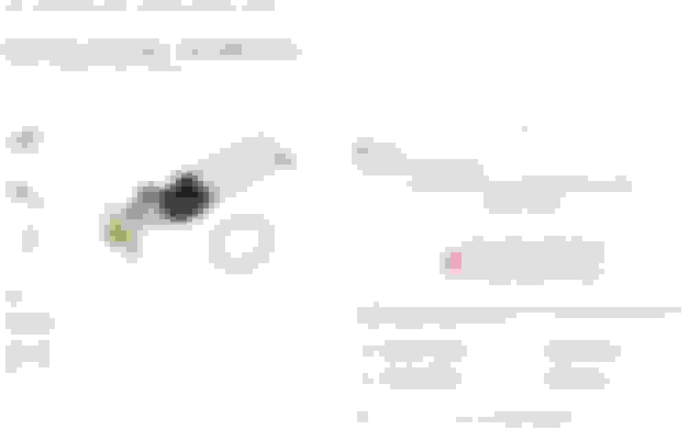 Part number request for 2019 Z06 in tank fuel pump assembly ...