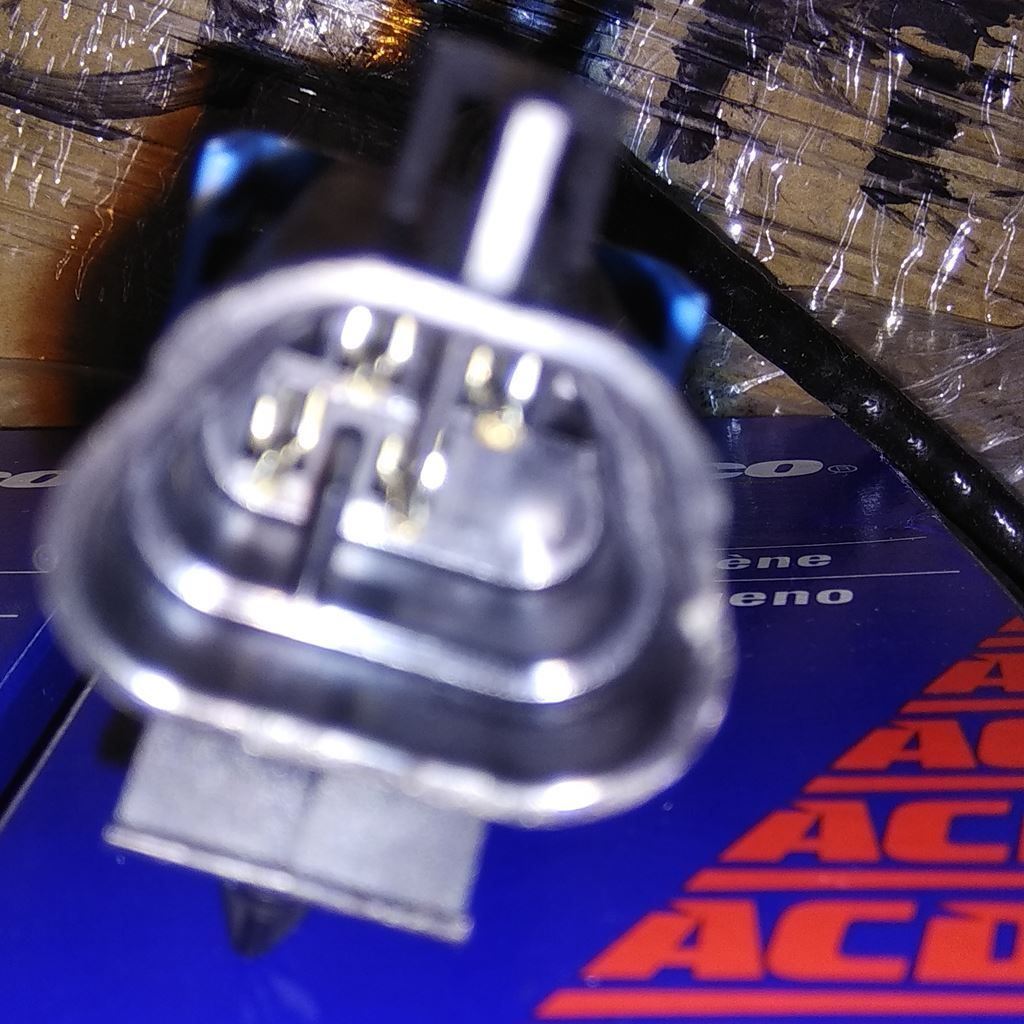 Z06 LS9 in Custom FUll Tubular Offroad Race Truck - Page 2 ...