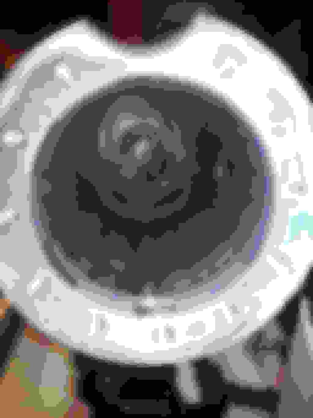 99 FRC Drivetrain Rebuild + Suspension Goodies (Pics) - CorvetteForum ...