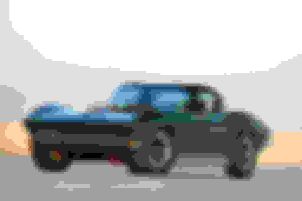 Lets see pictures of day 2 cars - CorvetteForum - Chevrolet Corvette ...