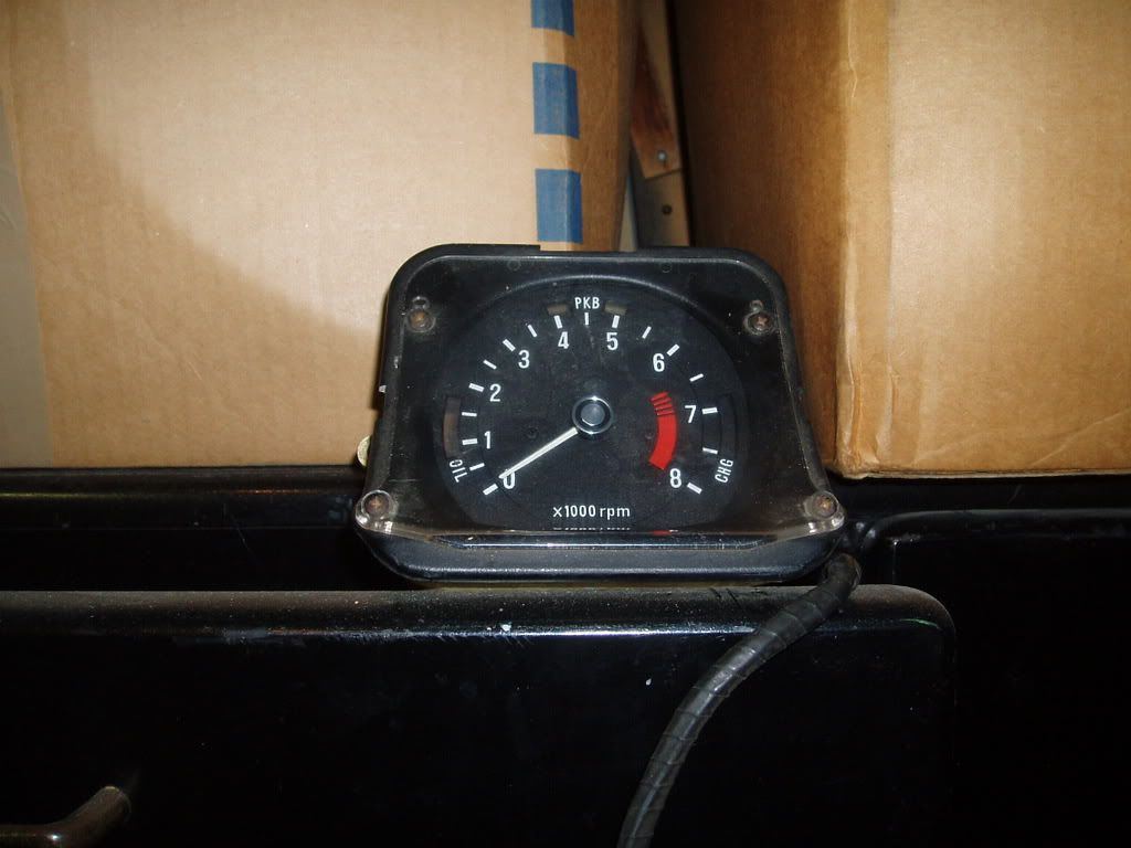 C4 Drop Spindles - Page 2 - CorvetteForum - Chevrolet Corvette Forum ...