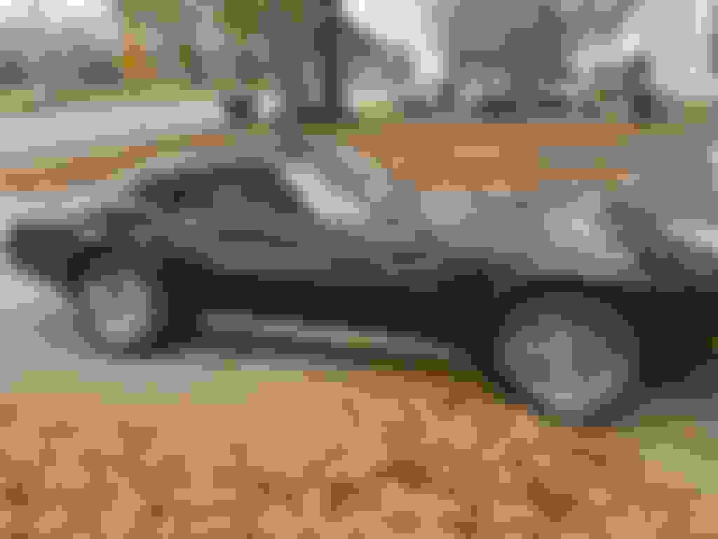 FS (For Sale) 1976 L48 Auto - CorvetteForum - Chevrolet Corvette Forum ...