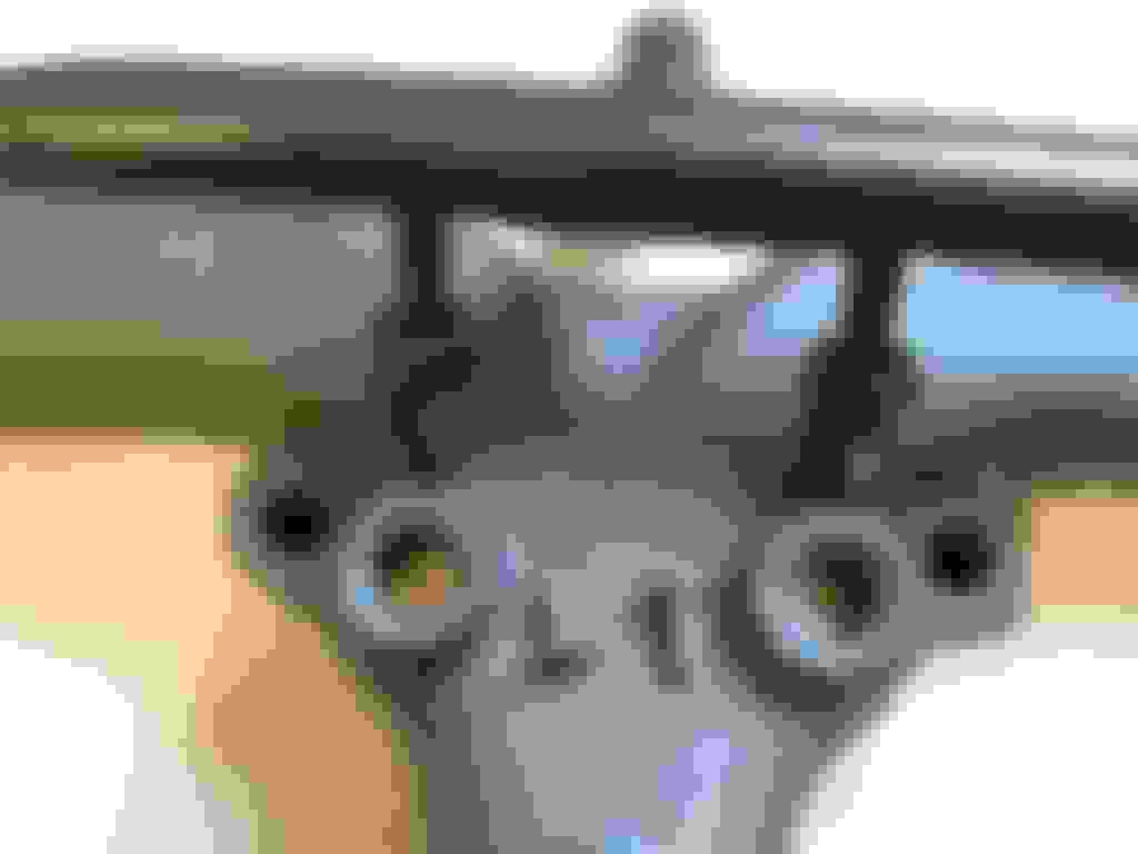 C2 Plug AIR ports - CorvetteForum - Chevrolet Corvette Forum Discussion