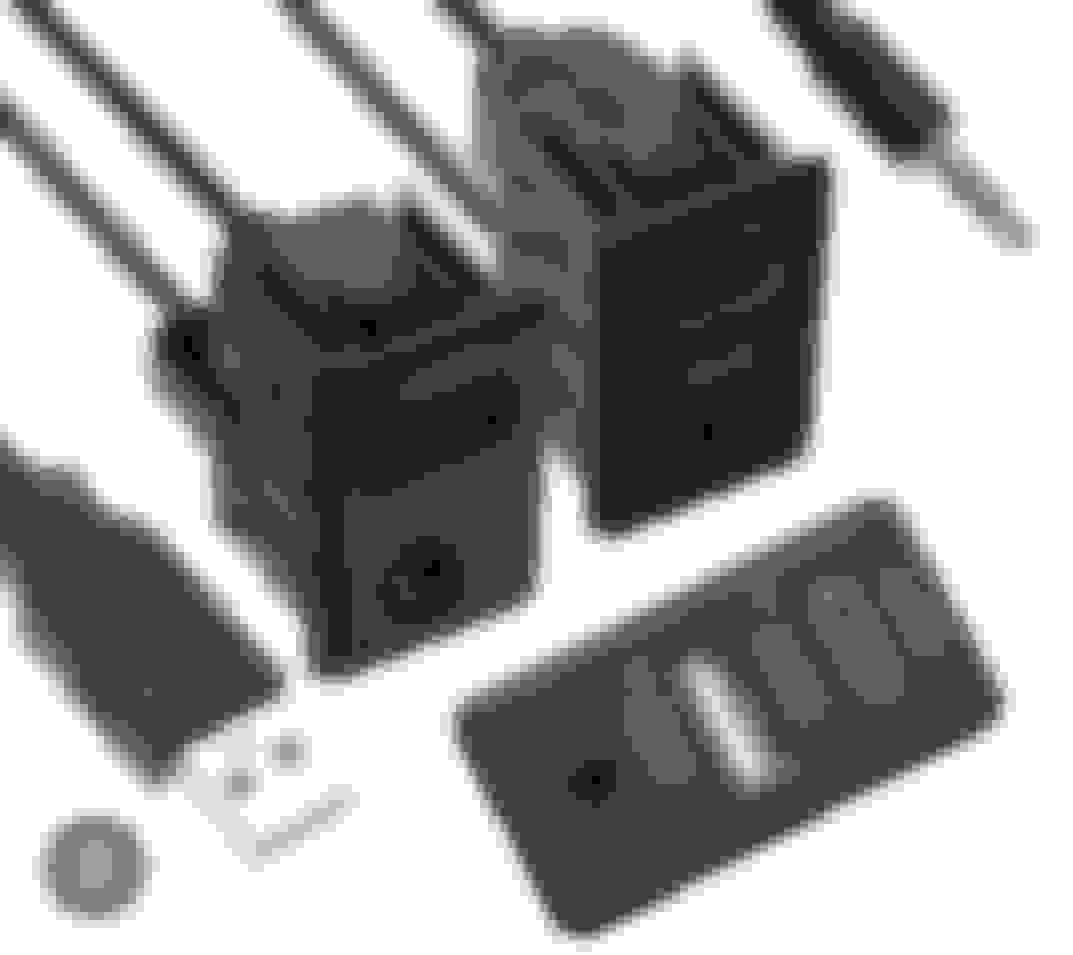 USB-C Port Center Console Retrofit - CorvetteForum - Chevrolet Corvette ...