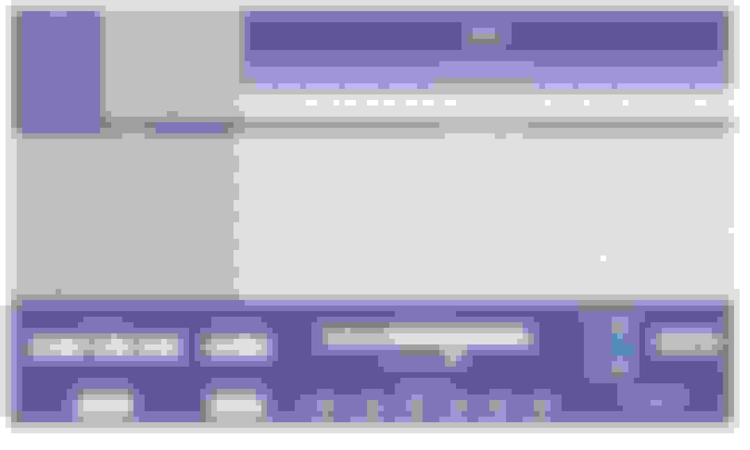 96 LT4 vs C5 Z06 - CorvetteForum - Chevrolet Corvette Forum Discussion