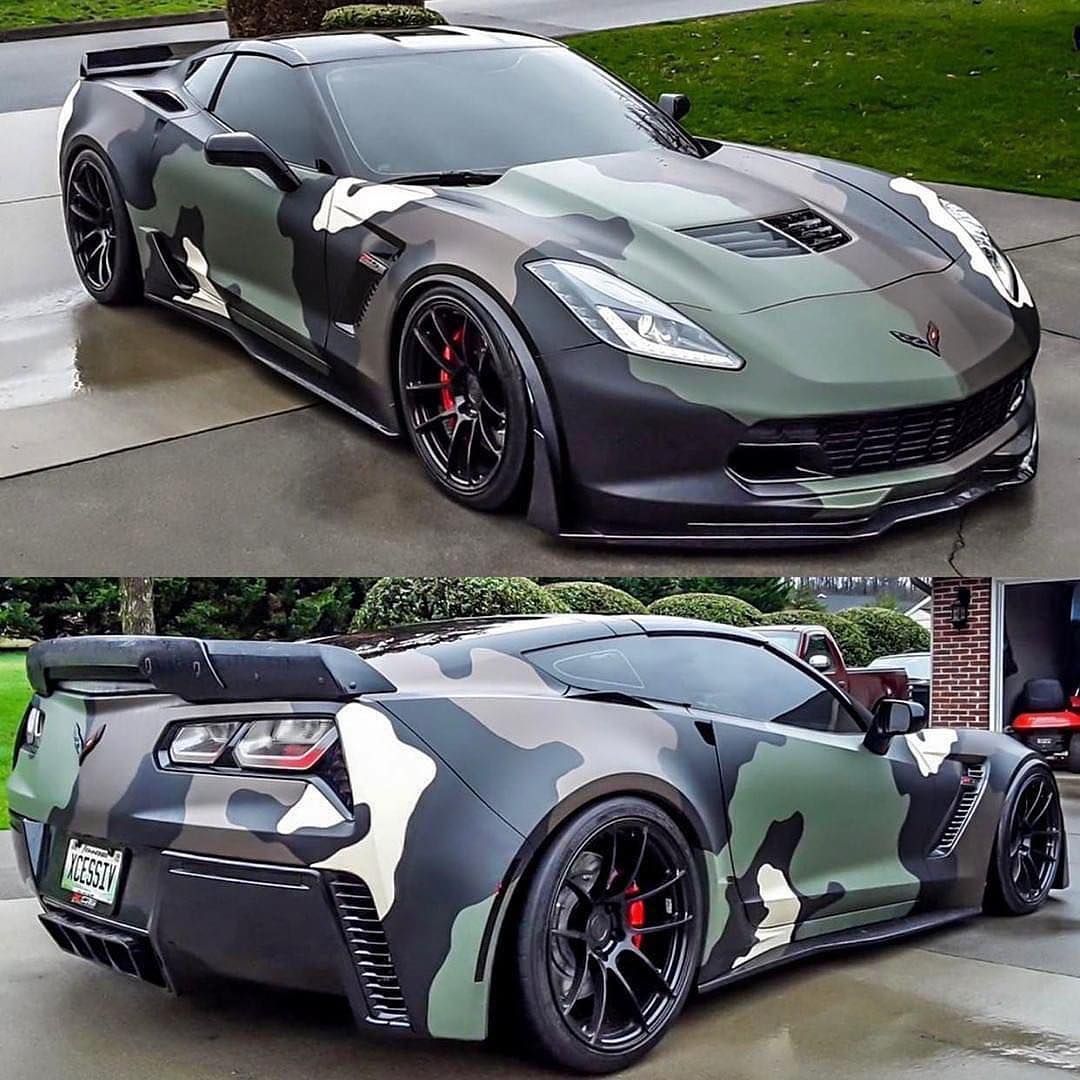 Wheel identification - CorvetteForum - Chevrolet Corvette Forum Discussion