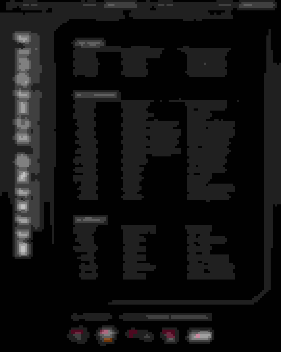 GTLM/GTD Pro Racing Talk-NO SPOILERS PLEASE! - Page 232 - CorvetteForum ...